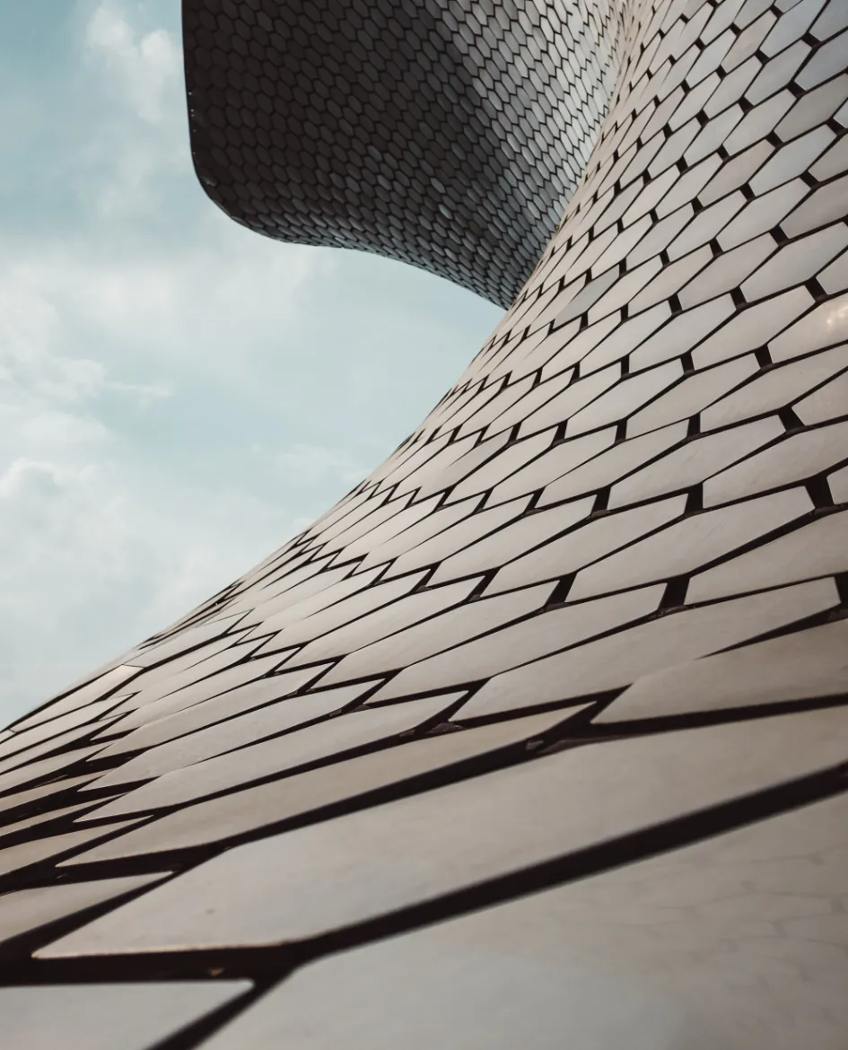 Home | M-Life Insurance