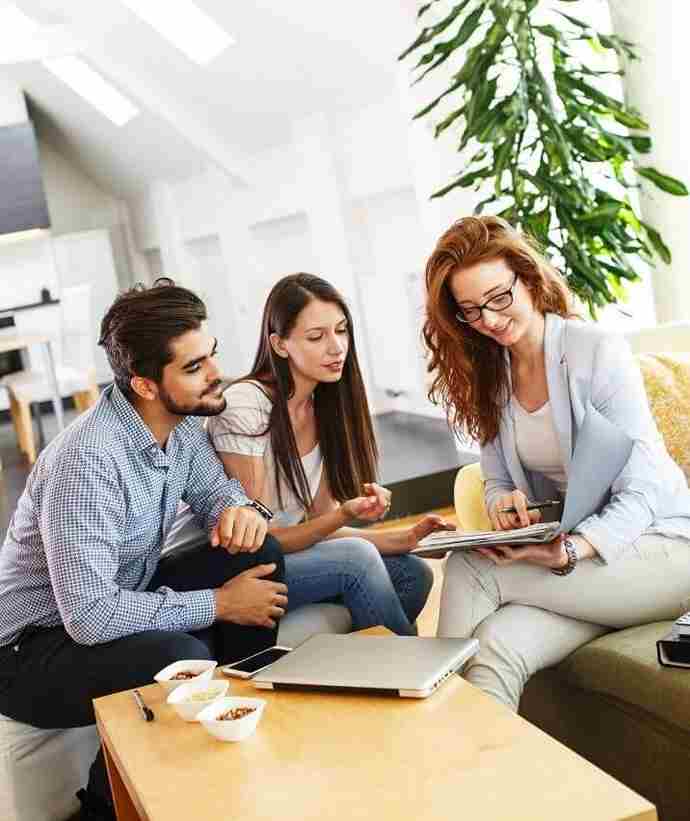 How does Term Life Insurance work? A Comprehensive Guide