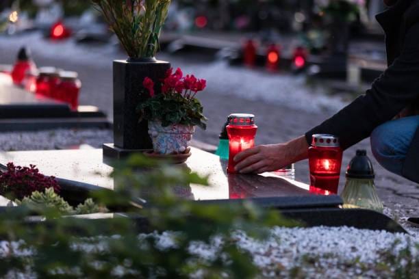 The Hidden Costs of Funerals: A Breakdown You Need to Know