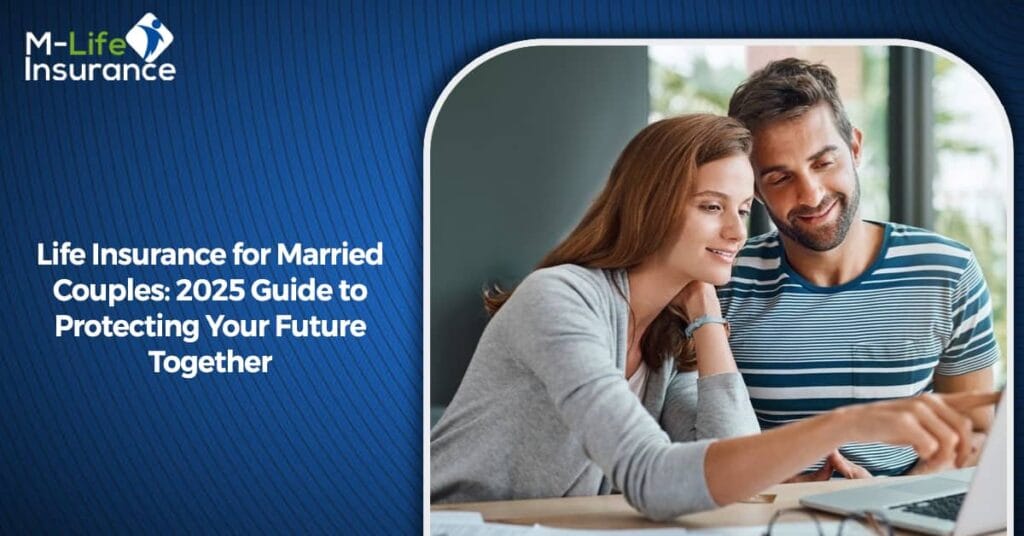 Family Life Insurance | Secure Your Family's Future