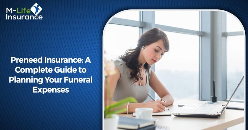 Preneed Insurance: Costs, Coverage & How to Plan Ahead